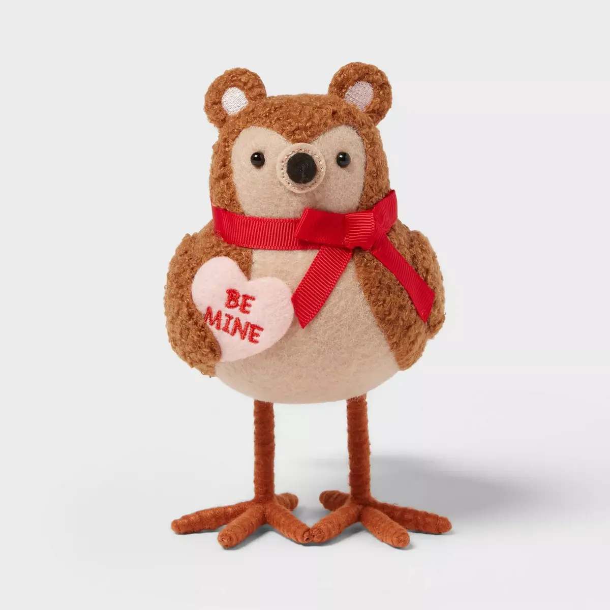 2025 Releases | Target Birds Wiki | Fandom