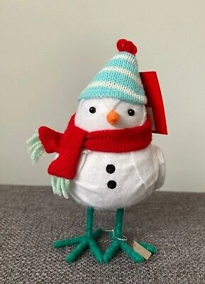 Kicker | Target Birds Wiki | Fandom