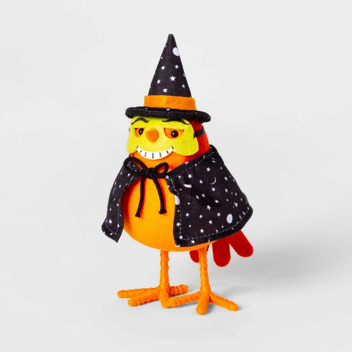 Cackles | Target Birds Wiki | Fandom