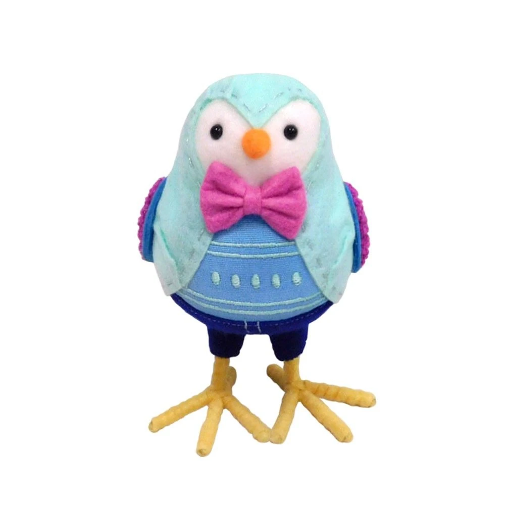 Booker | Target Birds Wiki | Fandom