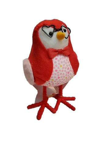 Fledge | Target Birds Wiki | Fandom