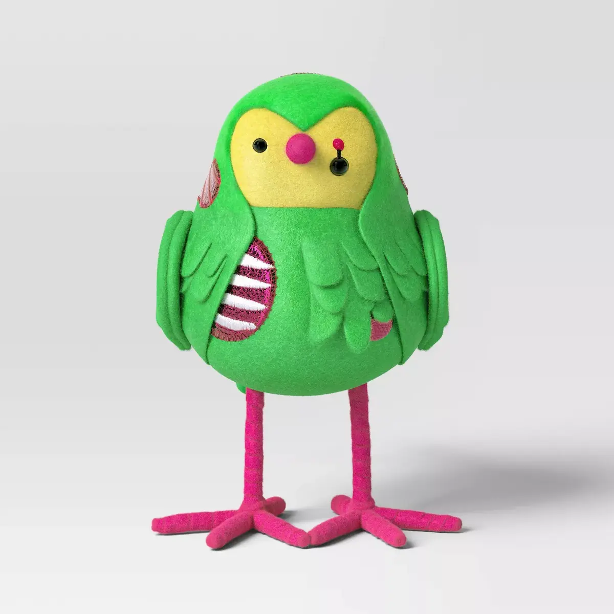 Moldy | Target Birds Wiki | Fandom