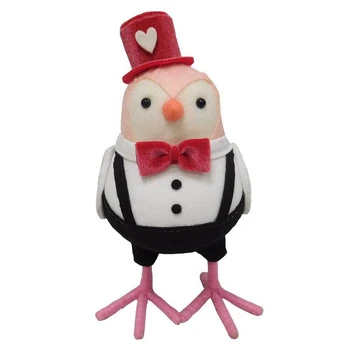 Beau | Target Birds Wiki | Fandom