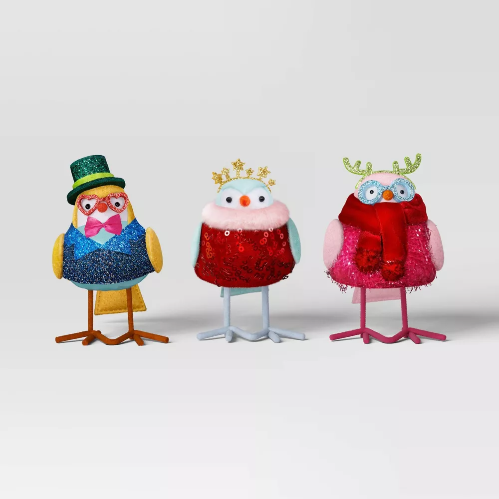 Gala Mini | Target Birds Wiki | Fandom