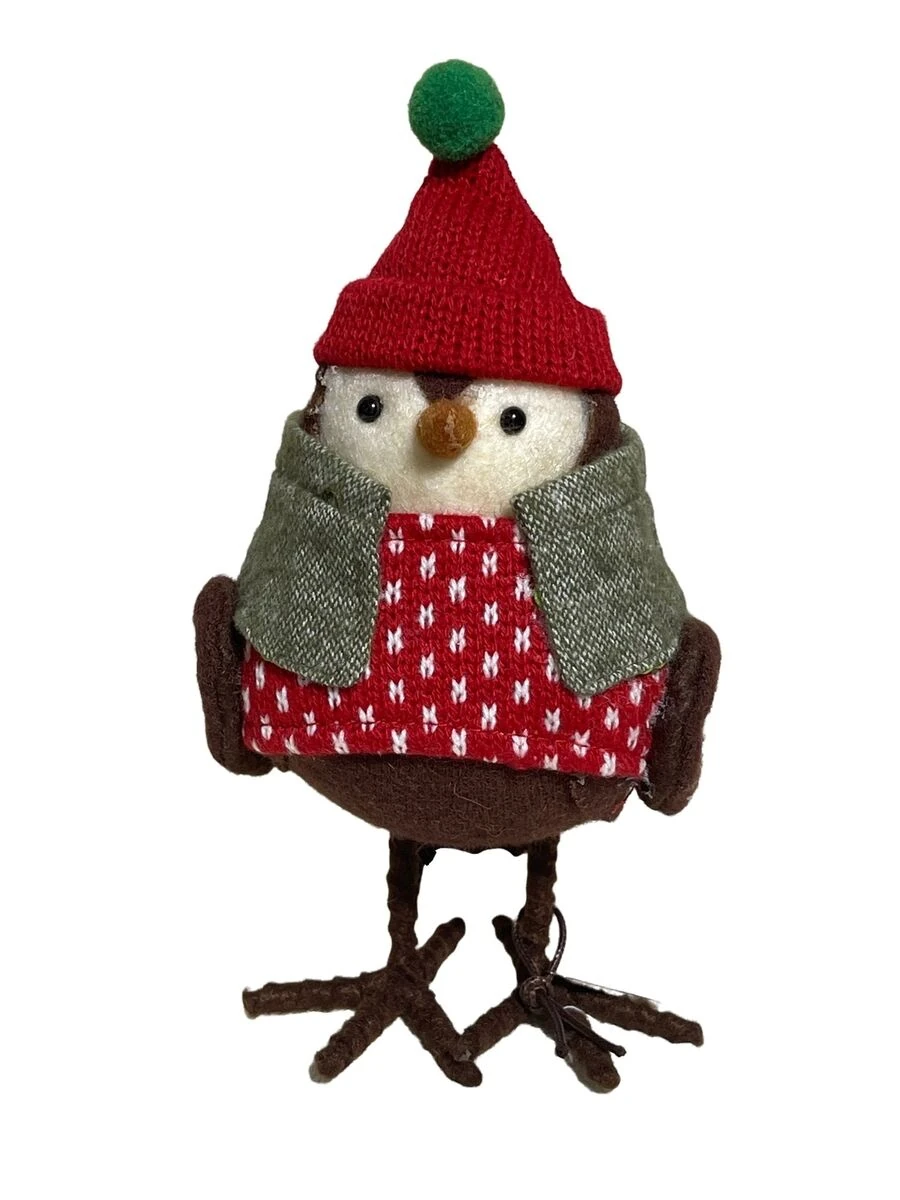 Blazer | Target Birds Wiki | Fandom