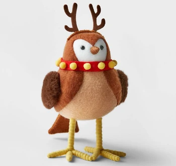 Bells | Target Birds Wiki | Fandom