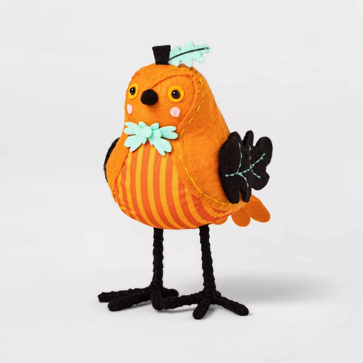 Ferris | Target Birds Wiki | Fandom