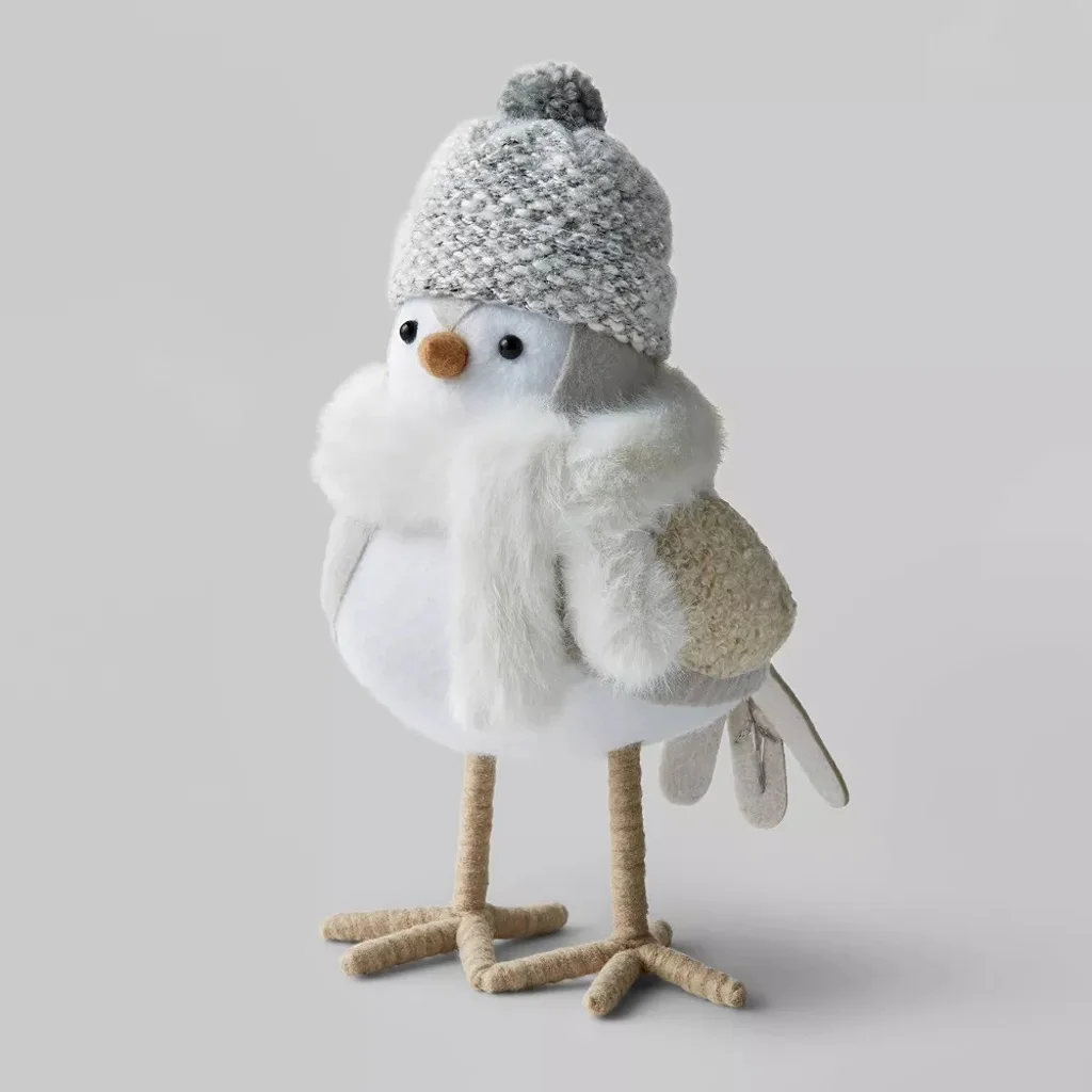 Purl | Target Birds Wiki | Fandom