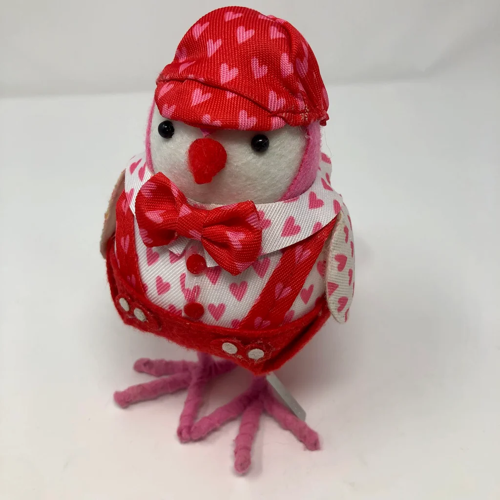 2019 Releases | Target Birds Wiki | Fandom