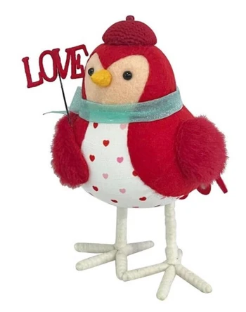 Aerial | Target Birds Wiki | Fandom