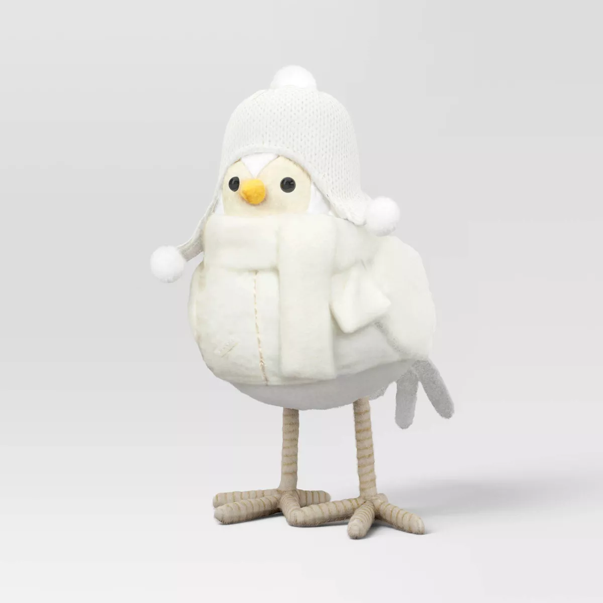 Brook | Target Birds Wiki | Fandom