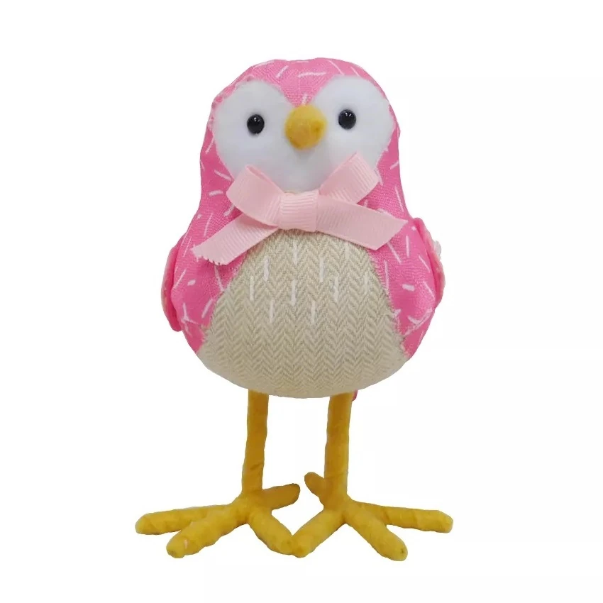 Tulip | Target Birds Wiki | Fandom