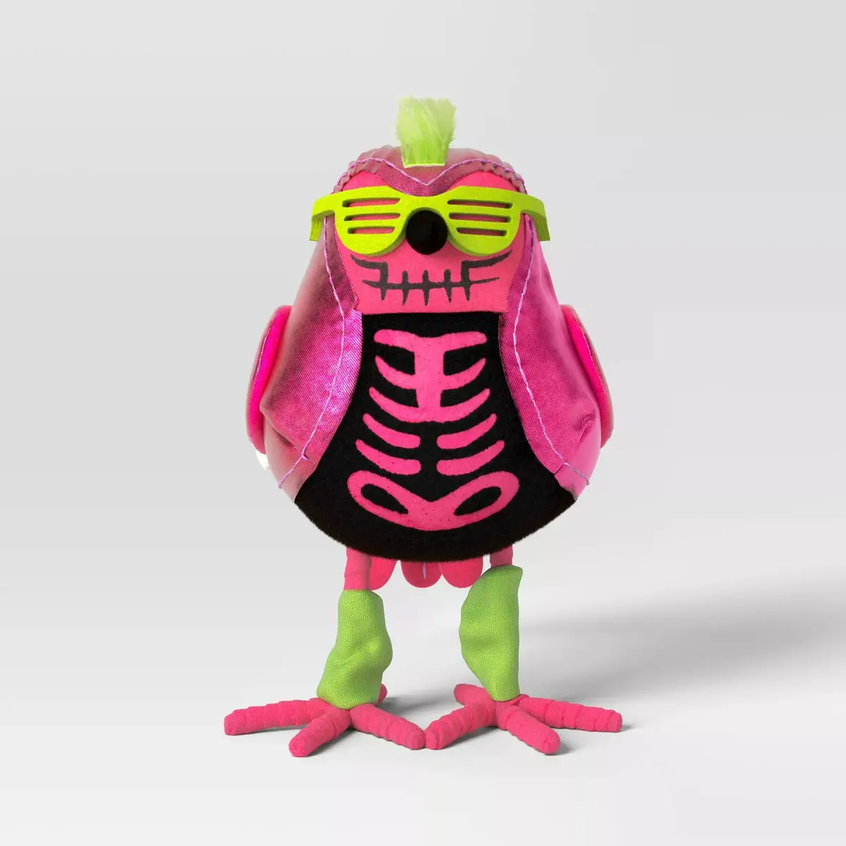 Glitters | Target Birds Wiki | Fandom