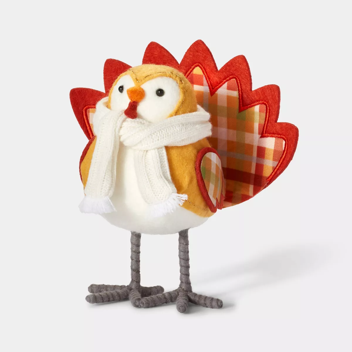 Coco | Target Birds Wiki | Fandom