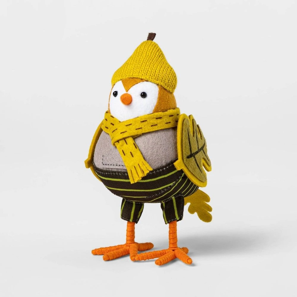 Filbert (Harvest 2020) | Target Birds Wiki | Fandom