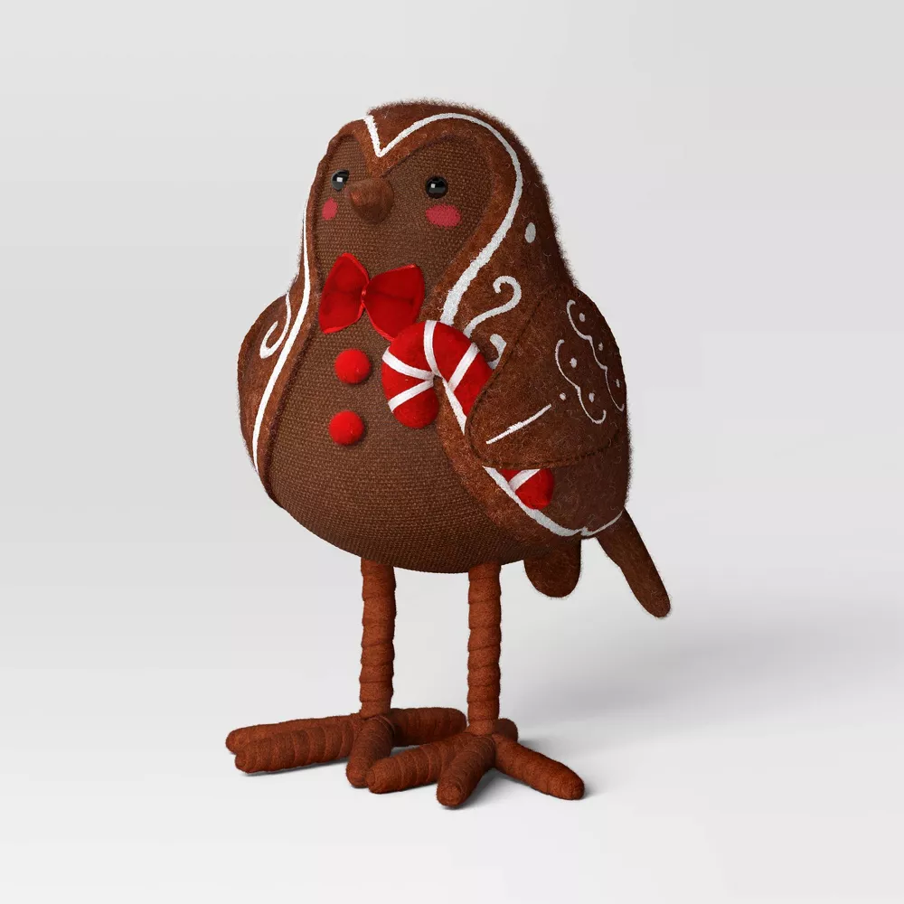 Glaze | Target Birds Wiki | Fandom