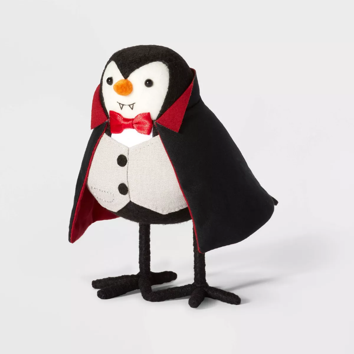 Count | Target Birds Wiki | Fandom