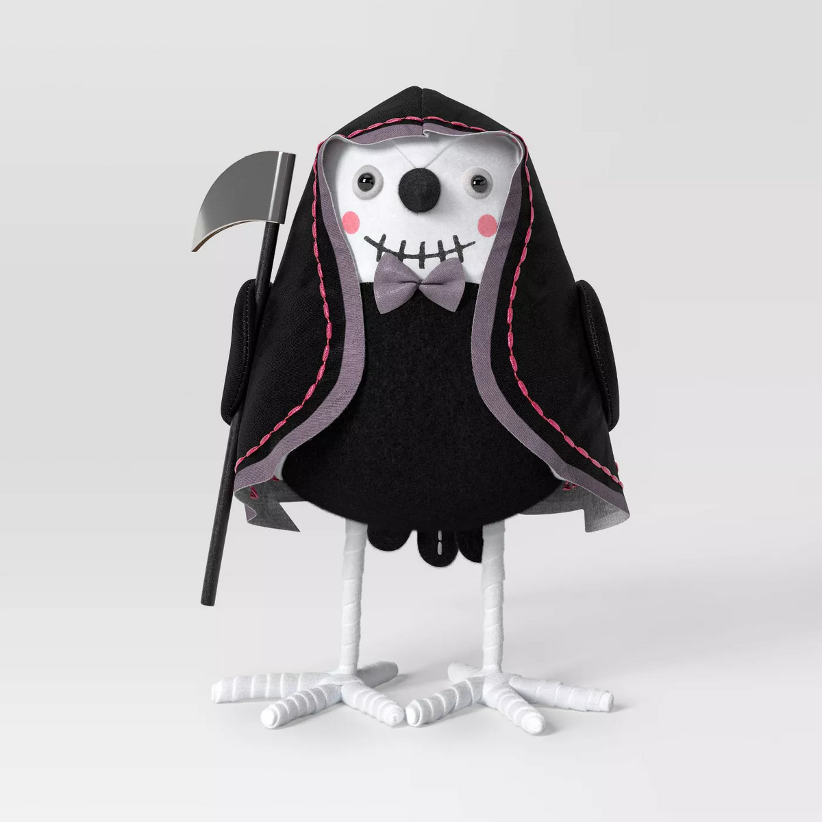 Hoodie Target Birds Wiki Fandom