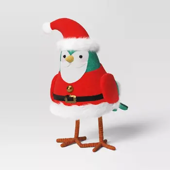 Dapper | Target Birds Wiki | Fandom