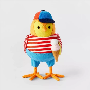 Scoop | Target Birds Wiki | Fandom