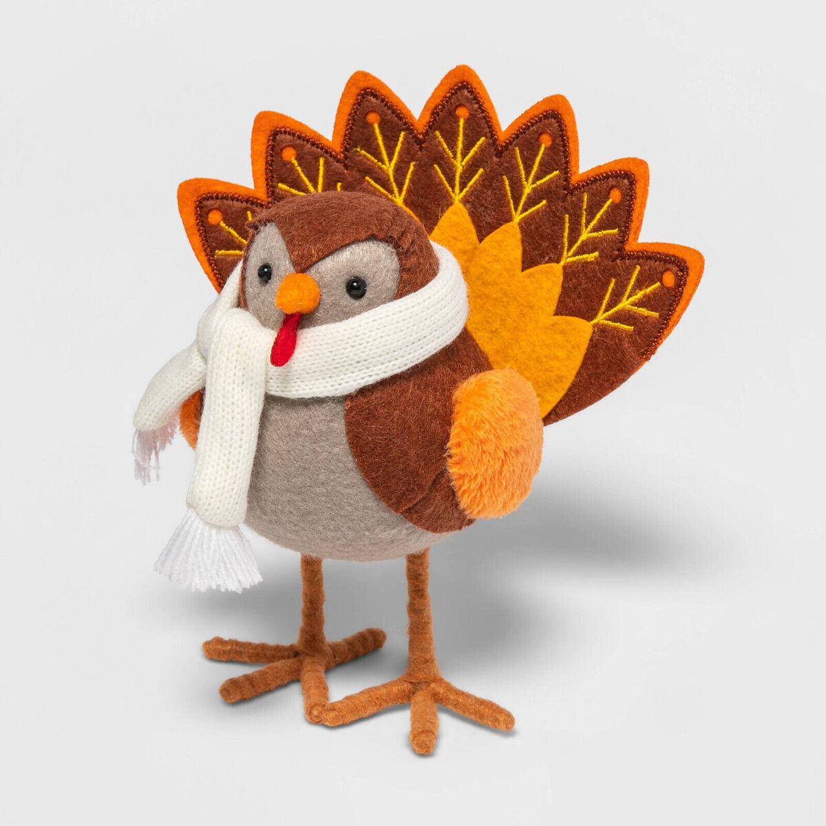 Griffin Target Birds Wiki Fandom