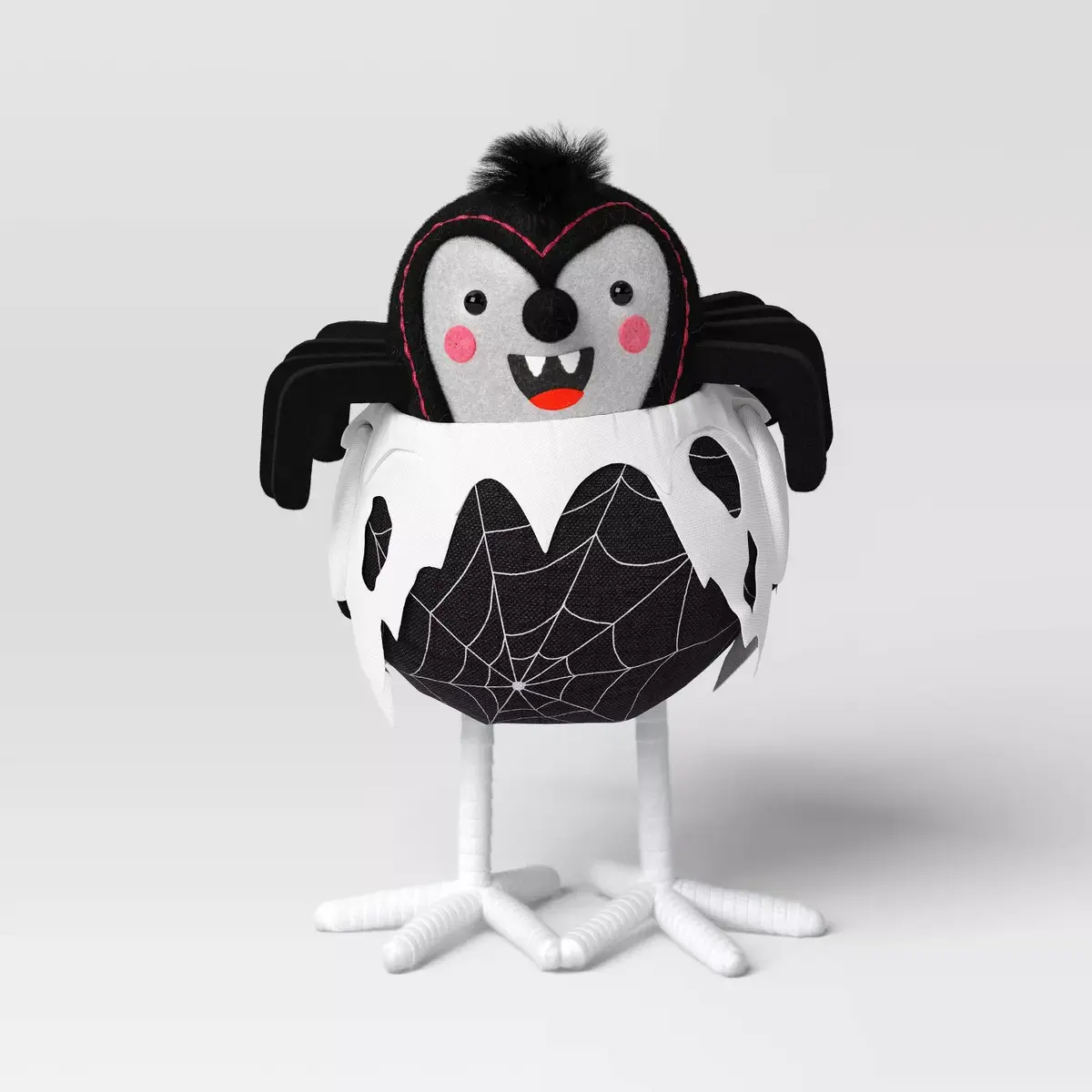 Skitter | Target Birds Wiki | Fandom