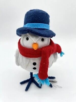 Roller | Target Birds Wiki | Fandom