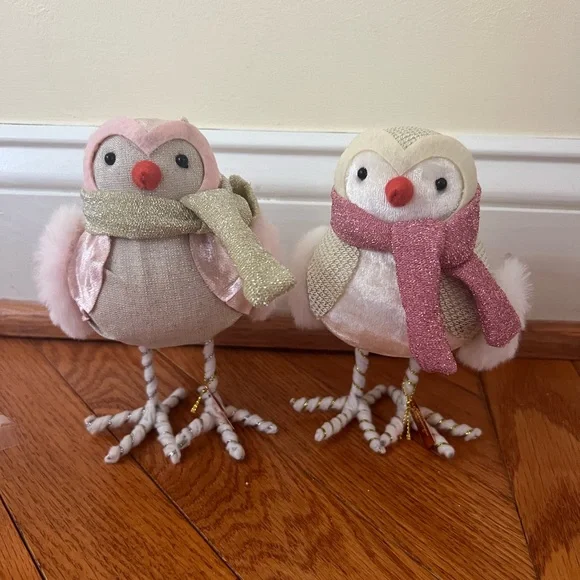 Rose | Target Birds Wiki | Fandom