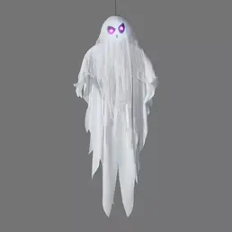 Dropping Ghost | Target Halloween Wiki | Fandom