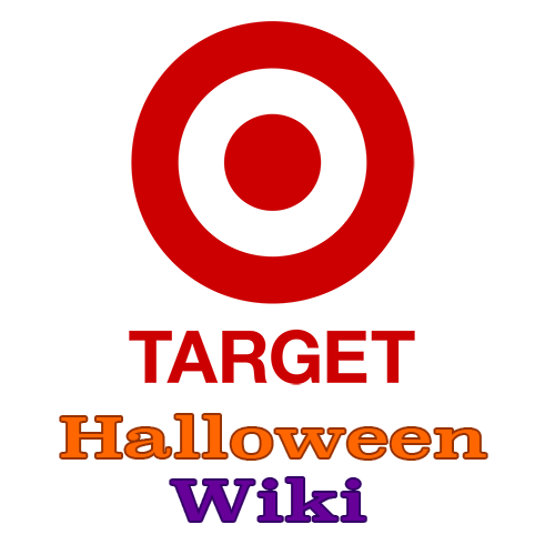 Target Halloween Wiki | Fandom