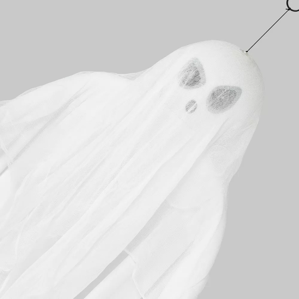 Dropping Ghost | Target Halloween Wiki | Fandom