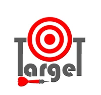 Logo Timeline | Target Wiki | Fandom