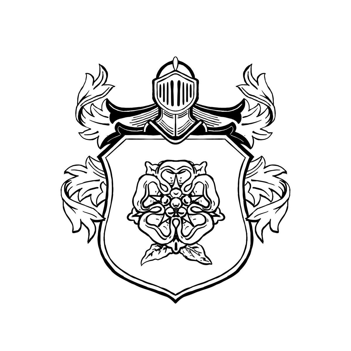 The Imperium | Targosa Wiki | Fandom