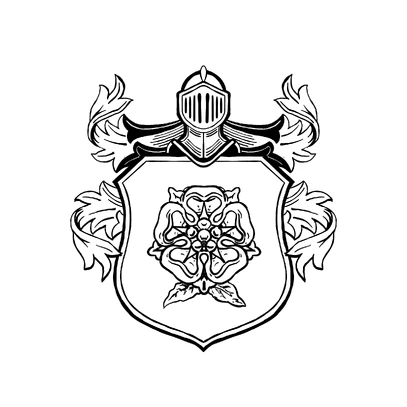 The Imperium | Targosa Wiki | Fandom