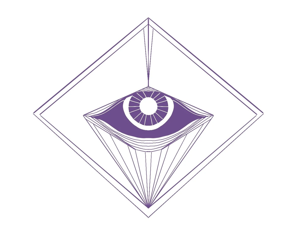 Ioun | Targosa Wiki | Fandom
