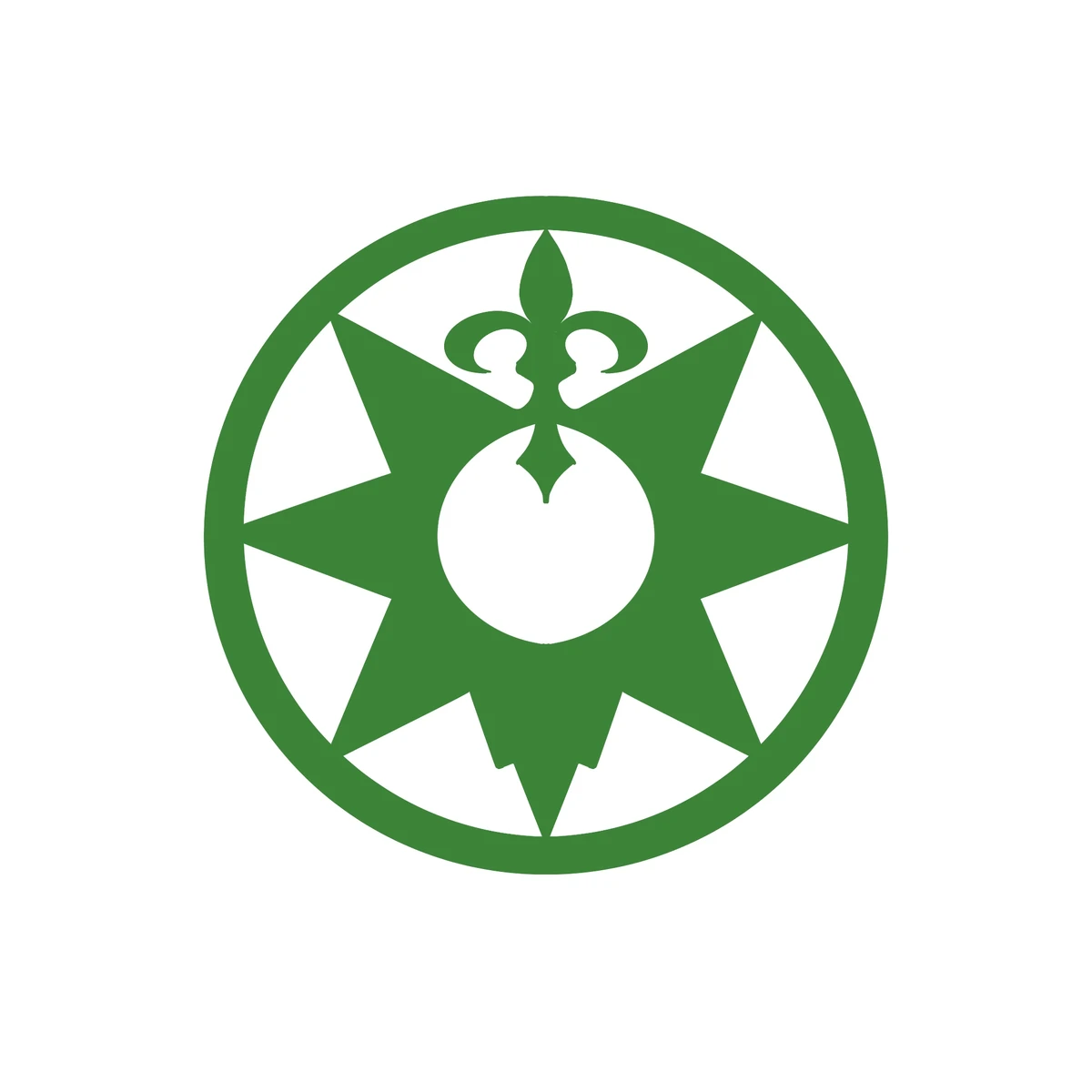 The League of Explorers | Targosa Wiki | Fandom