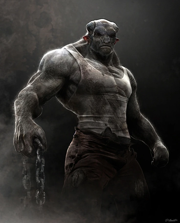 Lokhar | Tariarealm Wikia | Fandom