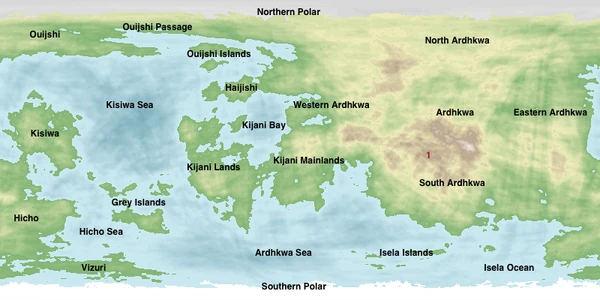 Hint Hounds | Tarina Wiki | Fandom