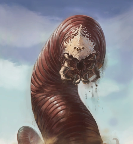 Lavielle | Taris Wiki | Fandom