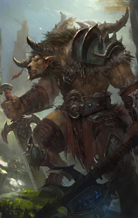 Arwin | Taris Wiki | Fandom