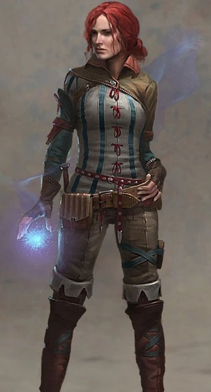 Humans | Taris Wiki | Fandom