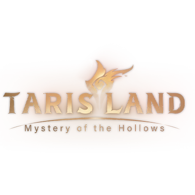 Tarisland Wiki | Fandom