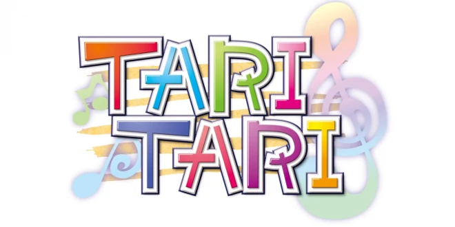 Tari Tari Wiki | Fandom