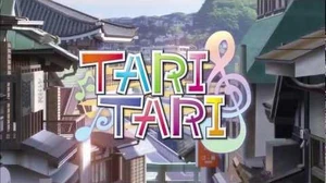 Episode Guide | Tari Tari Wiki | Fandom