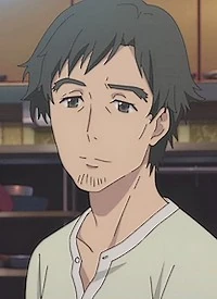 Keisuke Sakai | Tari Tari Wiki | Fandom