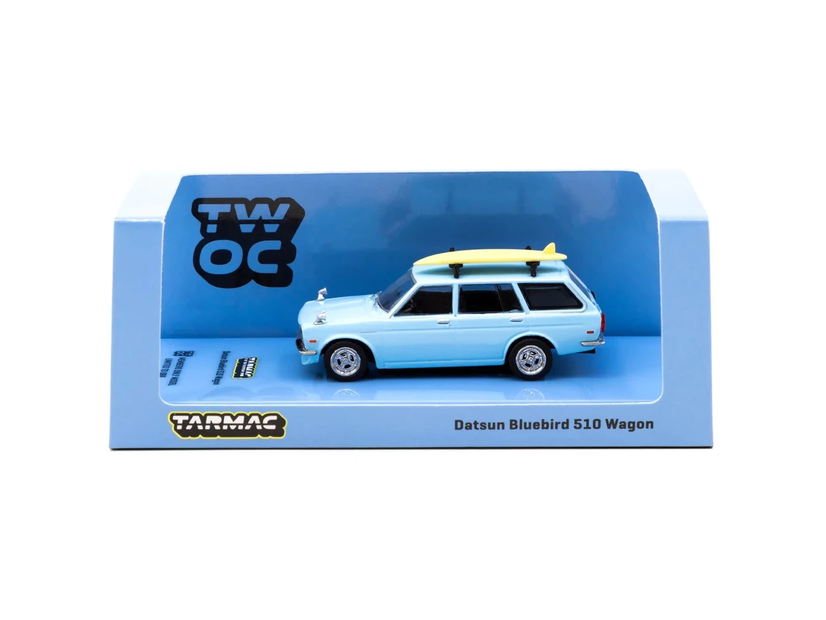 Tarmac Works Owners Club Members Only Model | Tarmac Works Wiki | Fandom