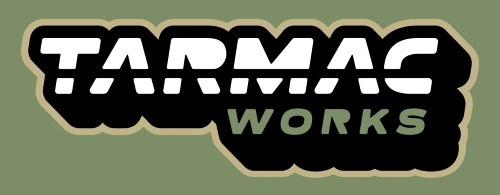 Bentley Continental GT3 | Tarmac Works Wiki | Fandom