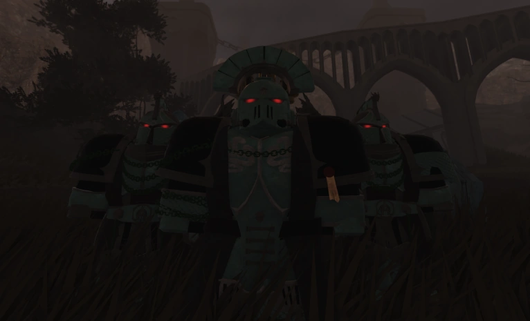 Sindri Myr - @mike525 | Tarnished Age Wiki | Fandom