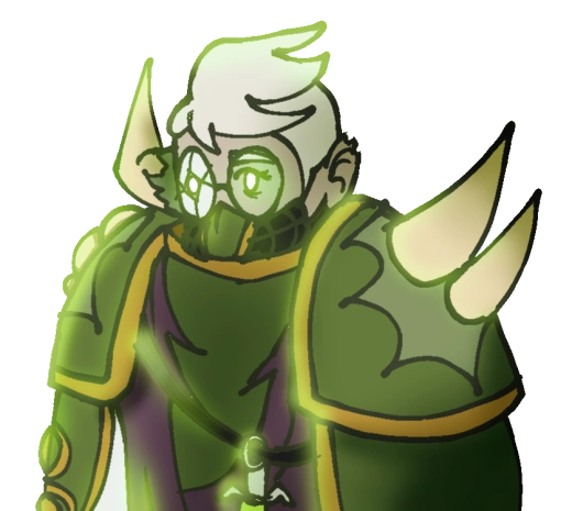 Fieri Kattus - someDerp | Tarnished Age Wiki | Fandom
