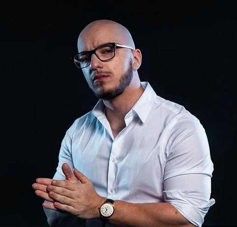 Gimper | Tarnobrzeg13.50 Wiki | Fandom